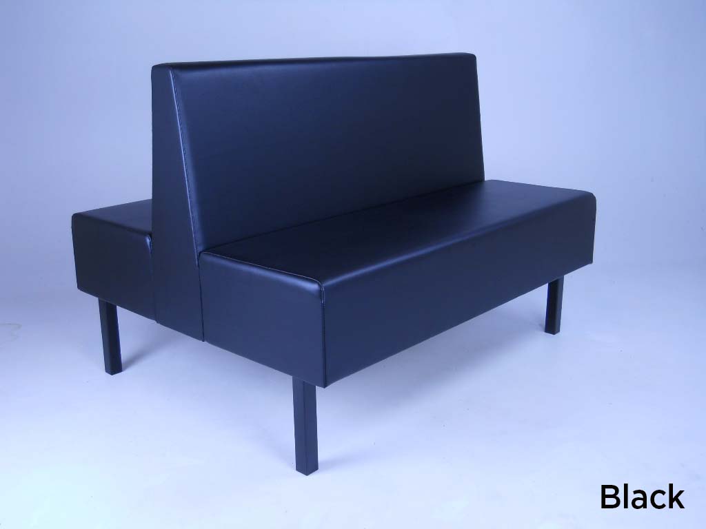 Products - New Wave Booths