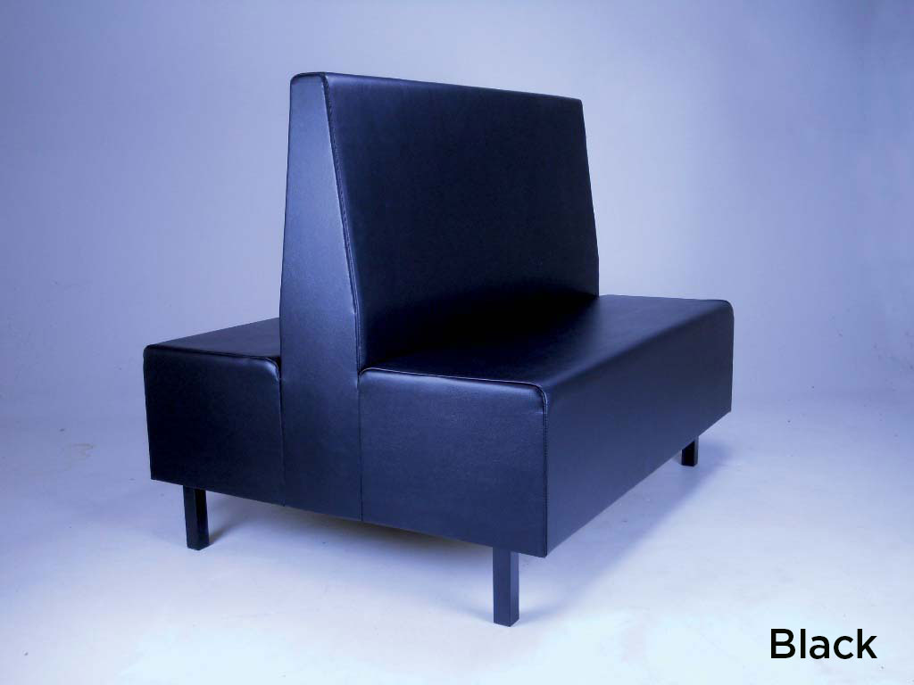 Products - New Wave Booths